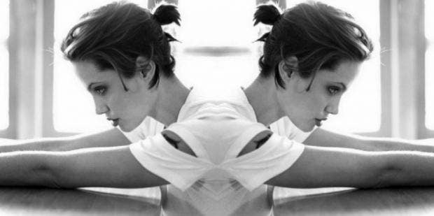 What Moms With Postpartum Depression Need You To Know Yourtango